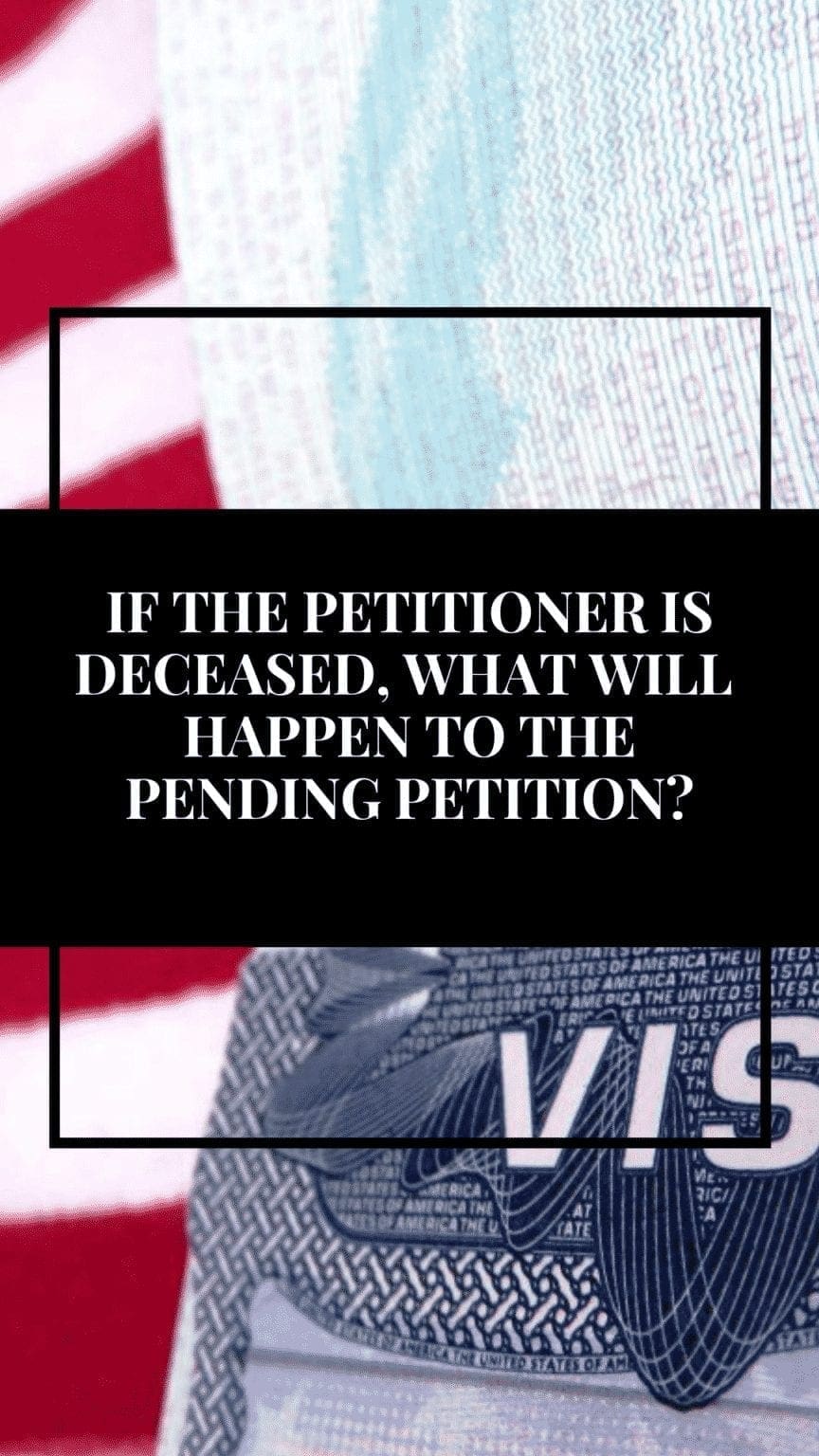 Humanitarian Reinstatement LA Attorney