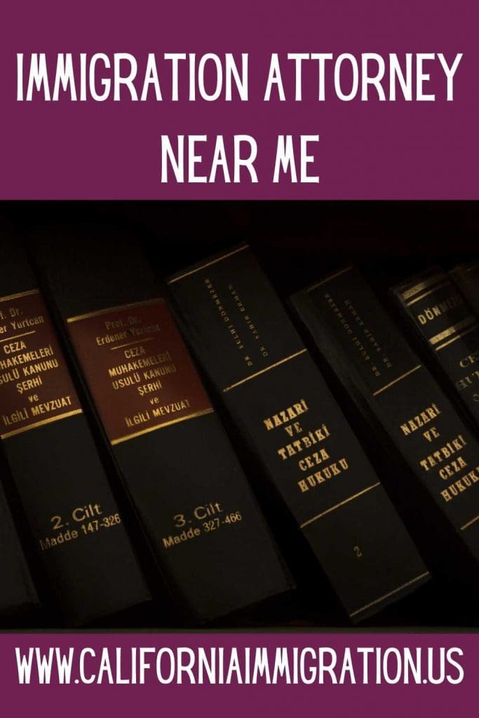 The Board of Immigration Appeals , Immigration Judges