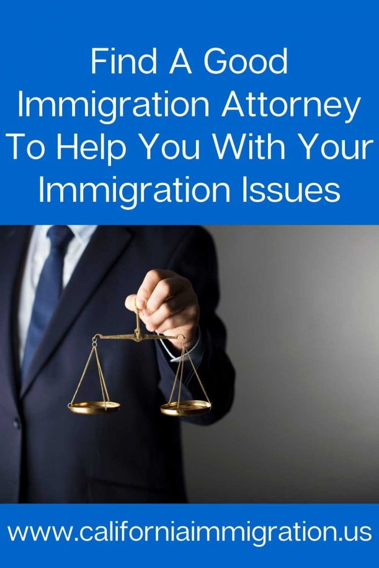 Immigration Court - Deportation Attorney - Immigration Lawyer