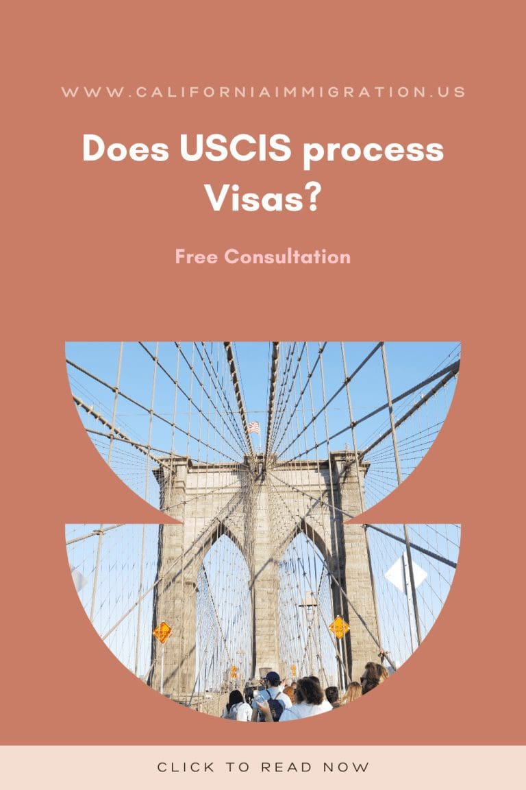 Cuban Reunification parole program