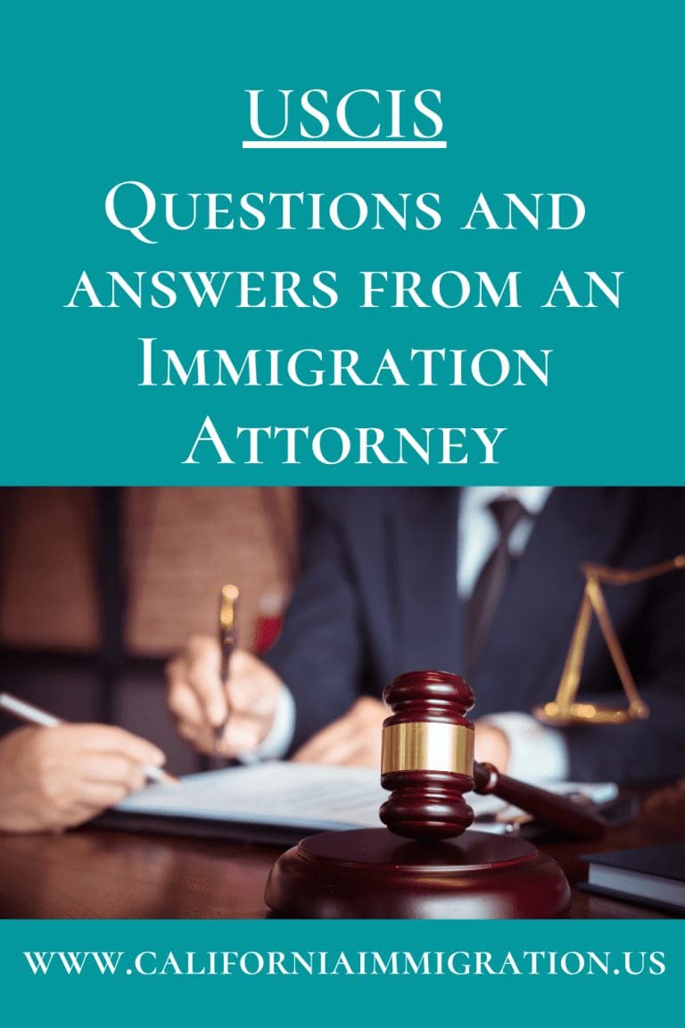 Case Status Online Expanded: USCIS Enhances Applicant