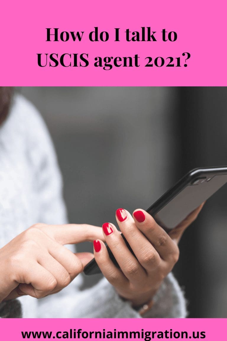 USCIS relocates lockbox from Phoenix