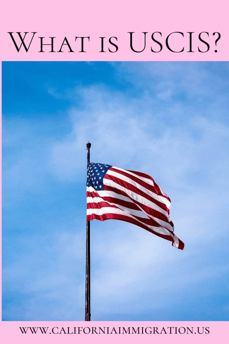 DHS and USCIS Resume Parole Terminations