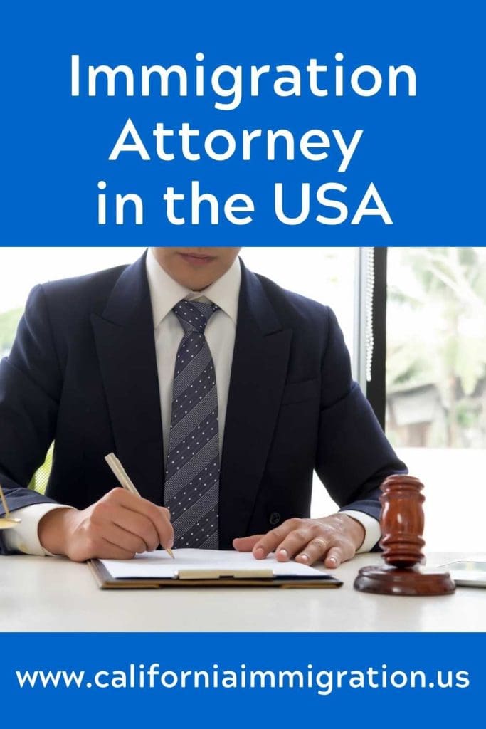 Deportation Lawyers - Immigration Attorneys - Removal forms