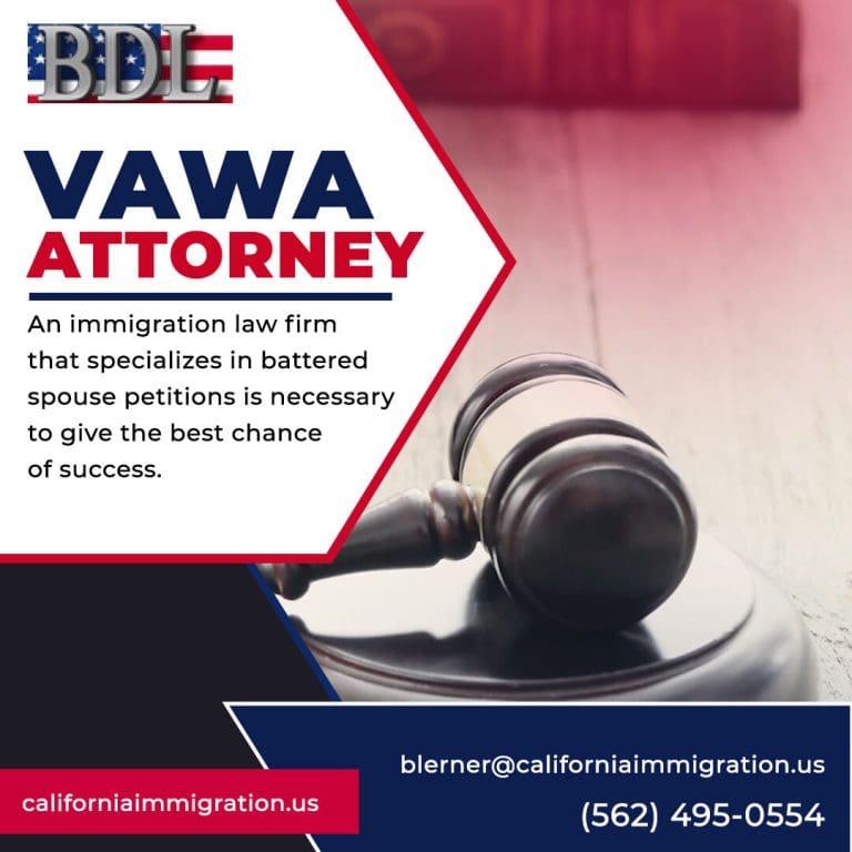 VAWA | The violence against women act