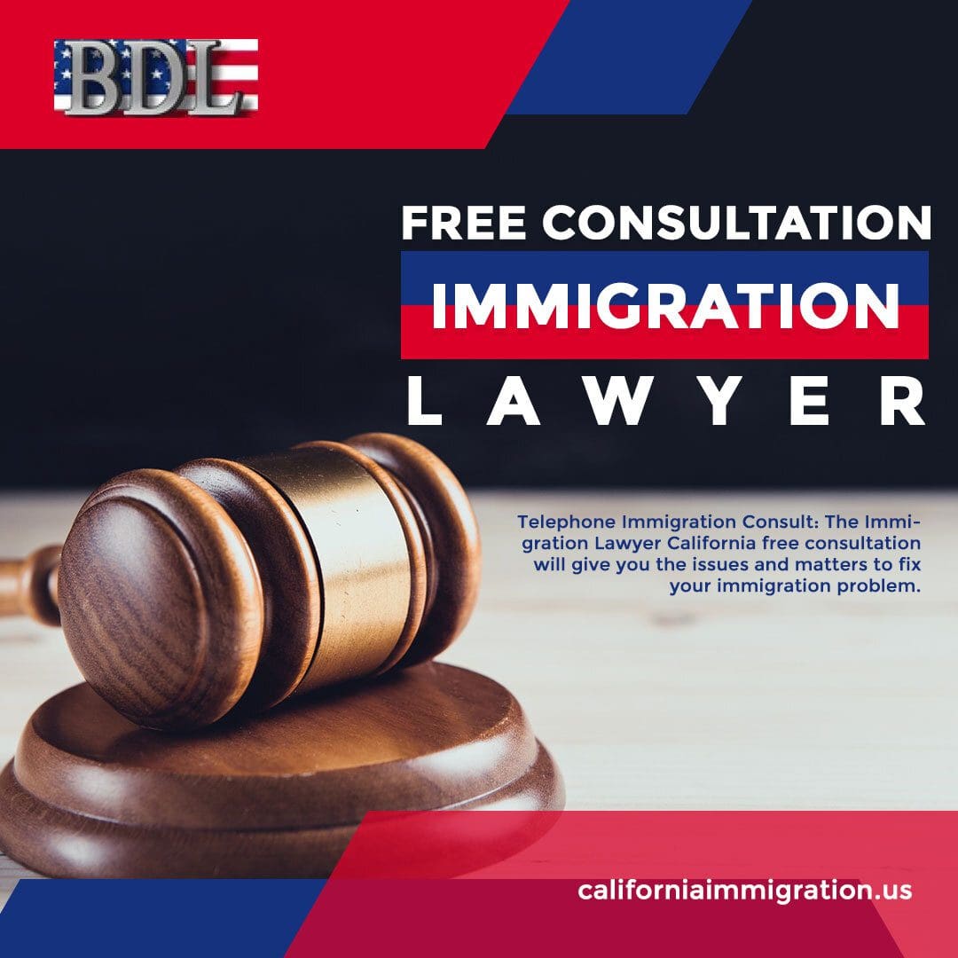 Permanent Employment Certification