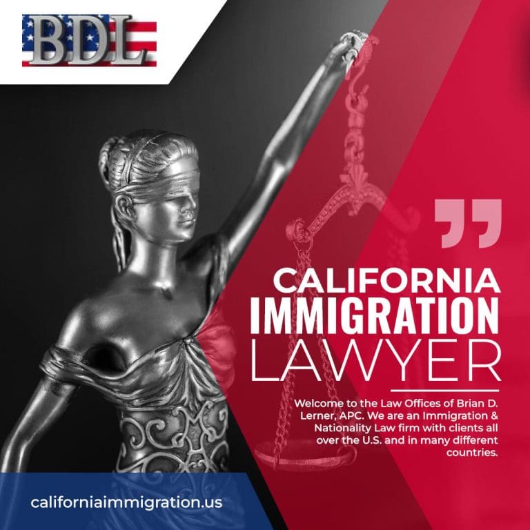 Naturalization Purposes | California Immigration