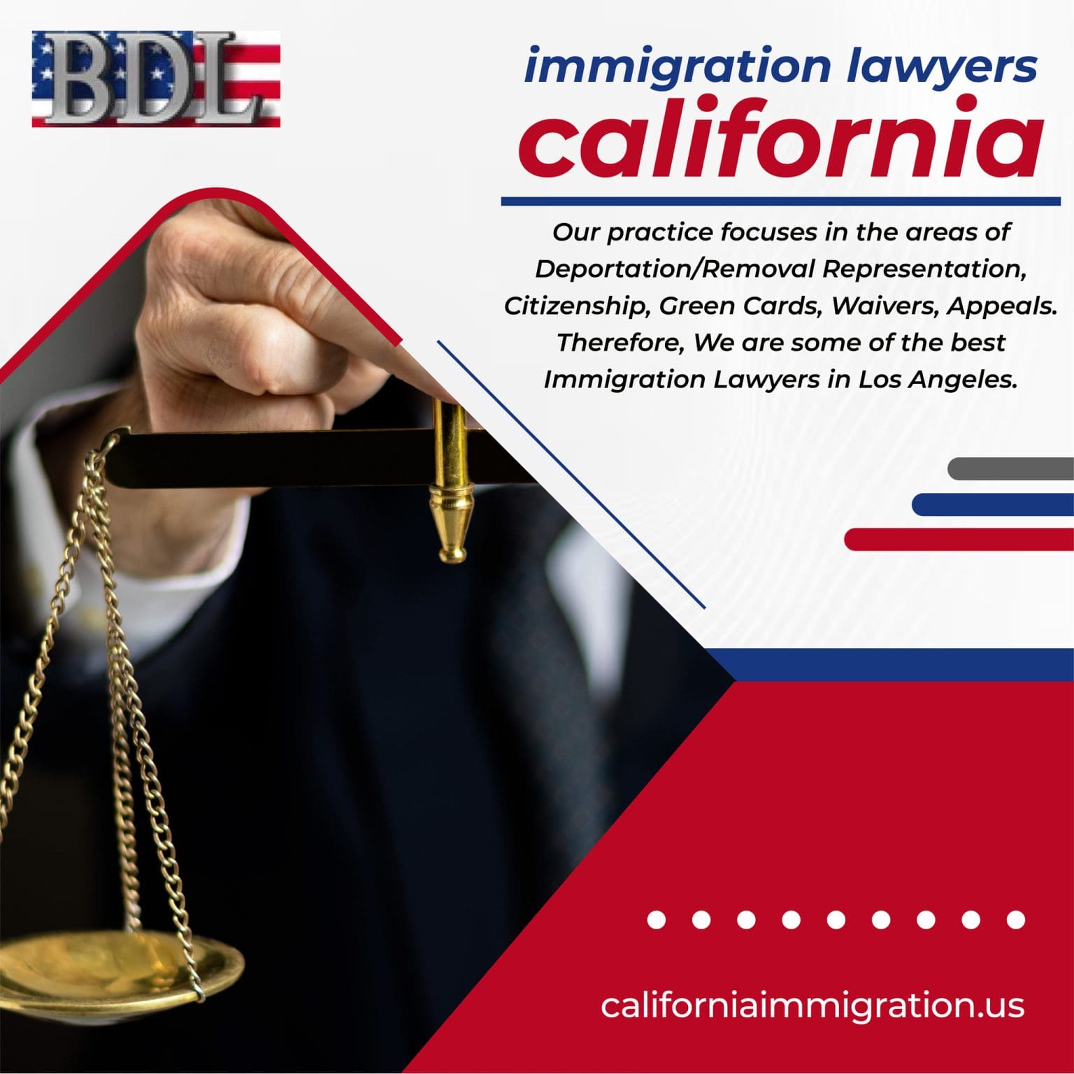 Permanent Employment Certification