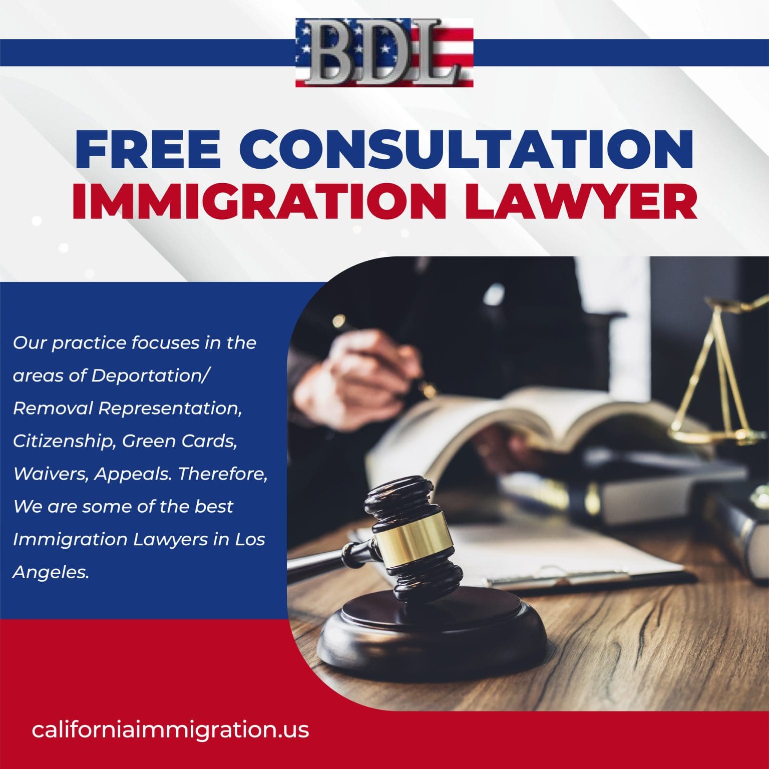 Permanent Employment Certification