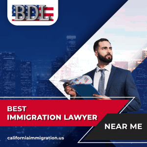 Immigrant Visa and Permission to Reenter