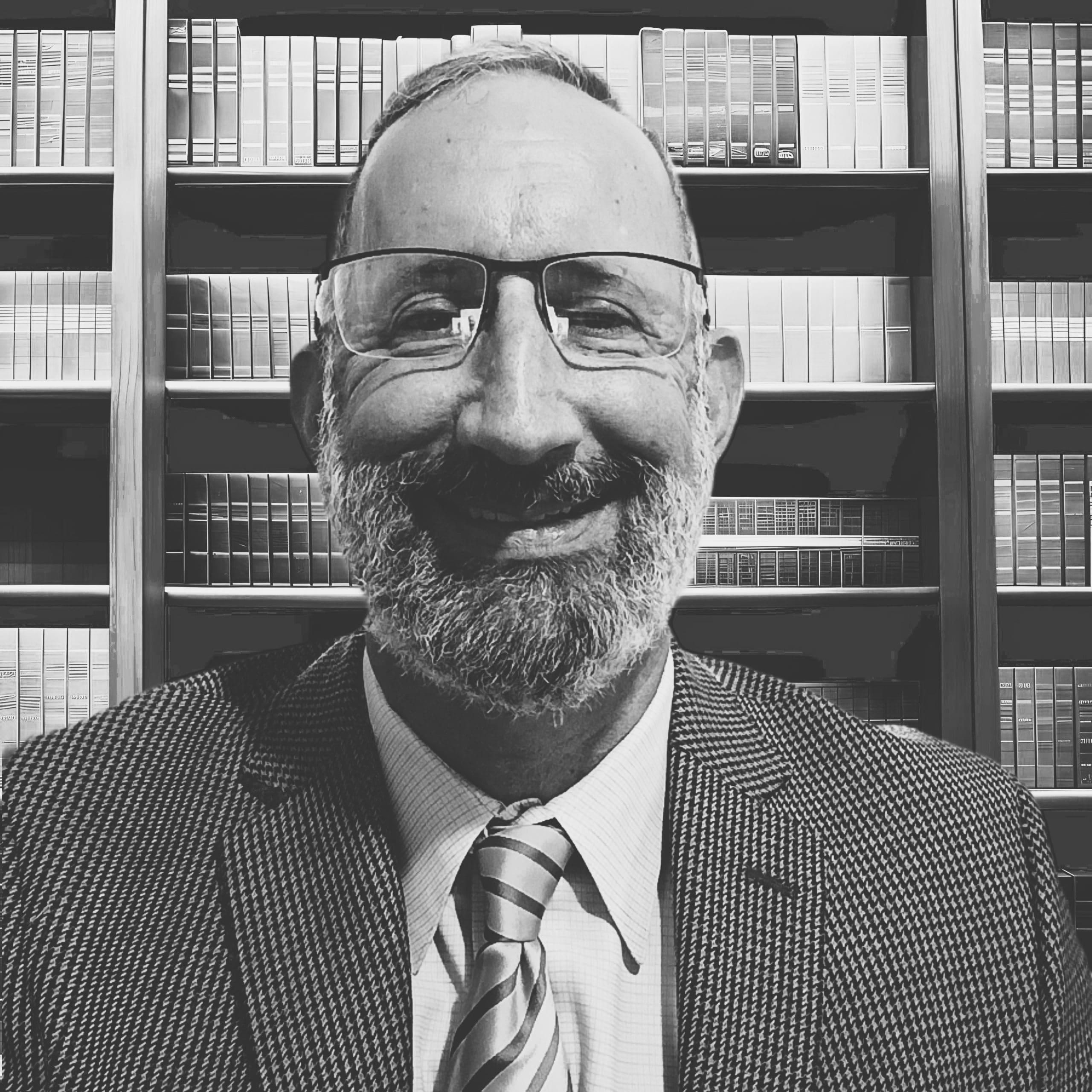 Best Immigration Lawyer/Attorney in Los Angeles California