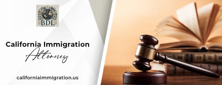 Role of Expertise in Asylum Cases | California Immigration