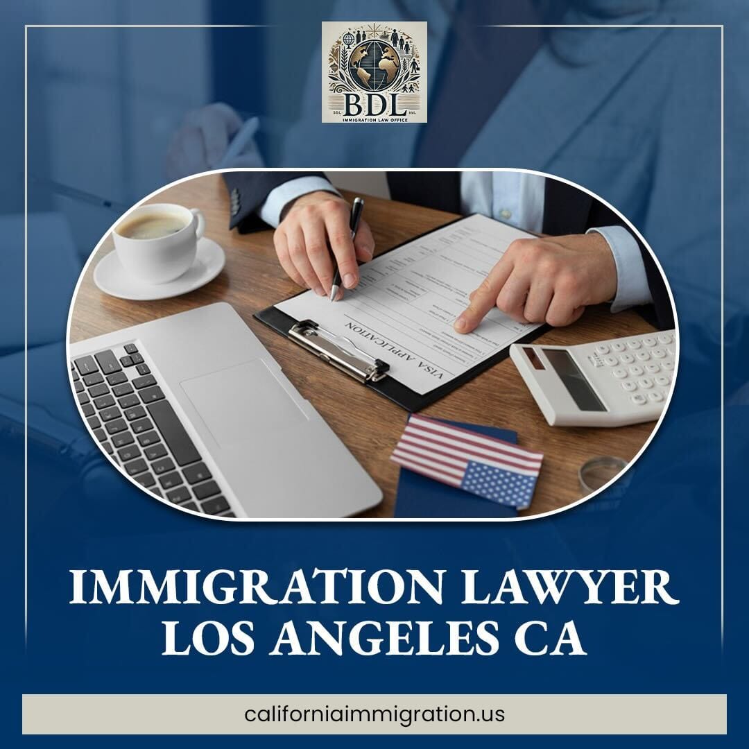 Nonimmigrant Waivers by Brian Lerner