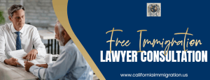 The Legal Framework of U.S. Deportation Proceedings: