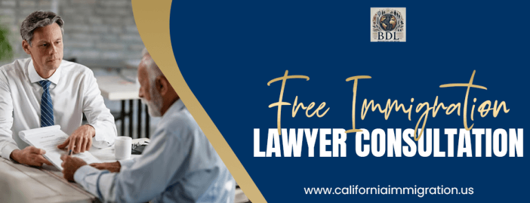 The Legal Framework of U.S. Deportation Proceedings: