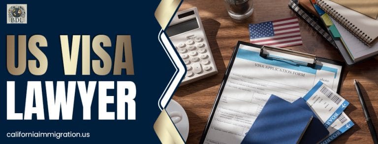 Temporary Protected Status (TPS) and Humanitarian Parole