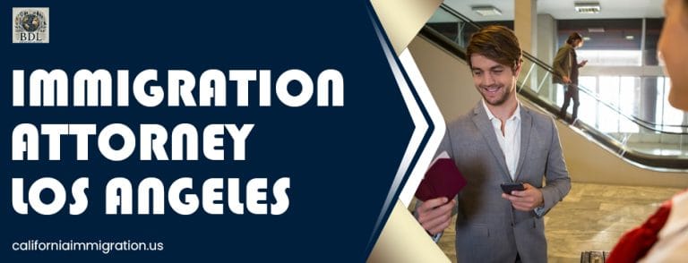 Temporary Protected Status (TPS) and Humanitarian Parole